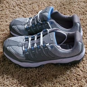Avia Shoes | Running Sneakers | Poshmark